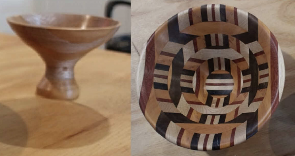 Gallery – Kapiti Woodworkers Guild